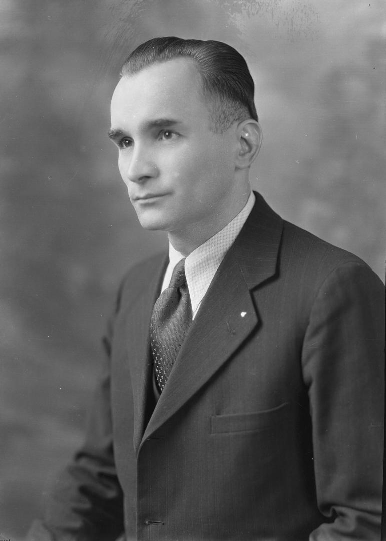 Live Music | Visit Escanaba