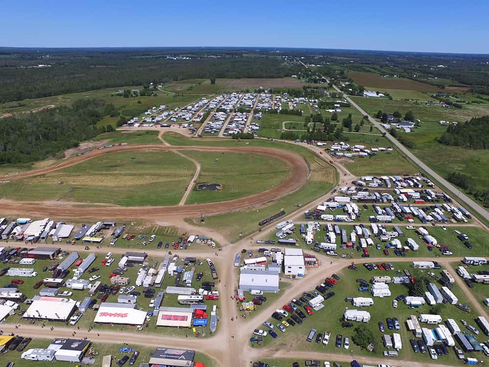 Home | Visit Escanaba