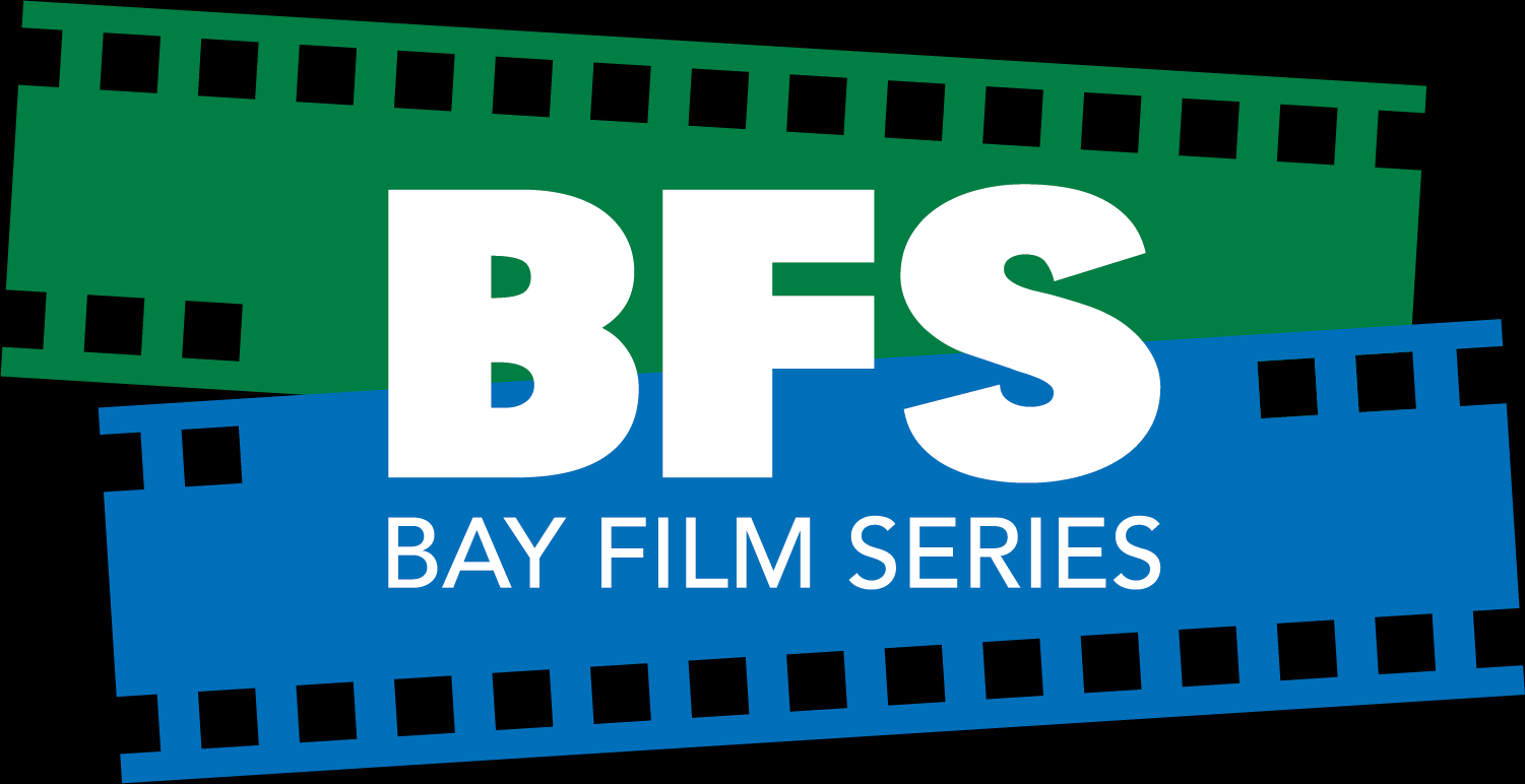 Home | Visit Escanaba